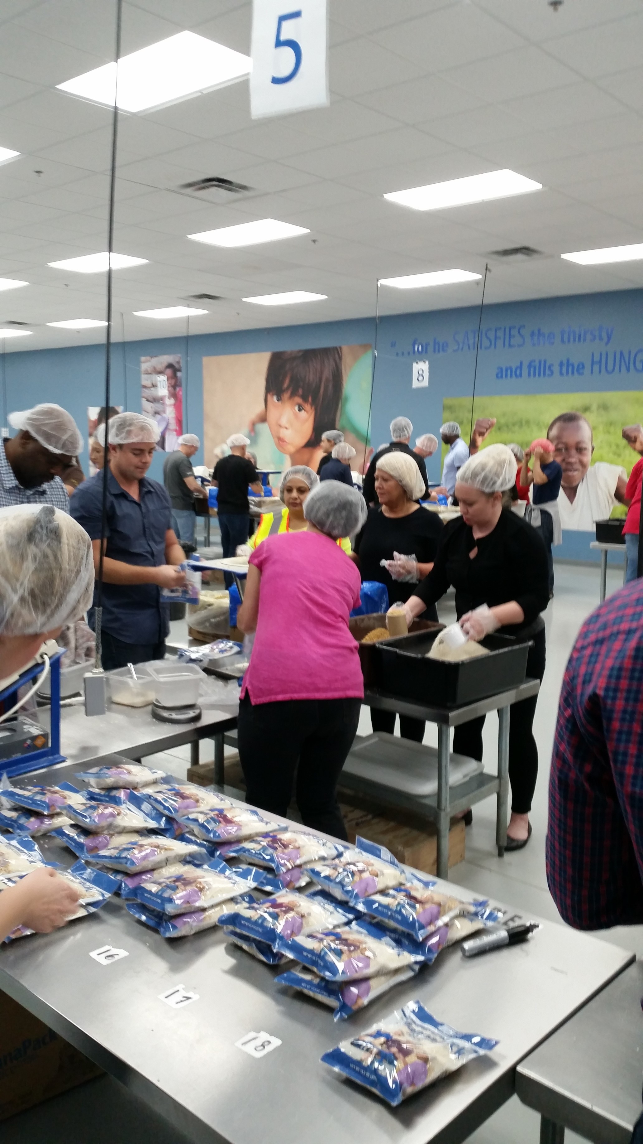 Contractor Employee Benefits | Beneco | Arizona