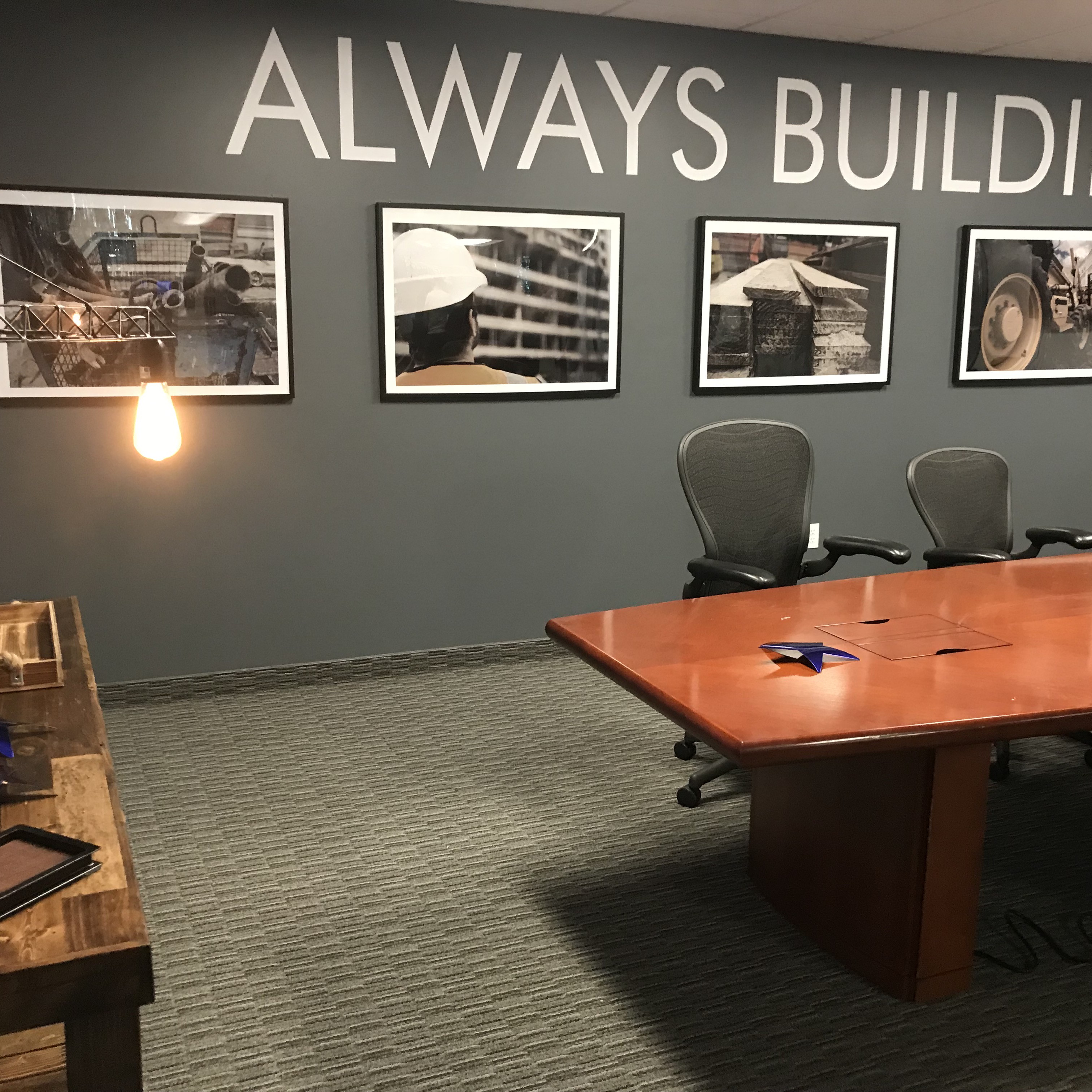 Contractor Employee Benefits | Beneco | Arizona